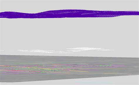 3d Surface Creation Z Coordinates Are Stuck In Meters Autodesk Community