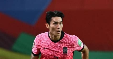 전북과 작별까지 했던 이용 3번째 월드컵 출전 물거품 되나