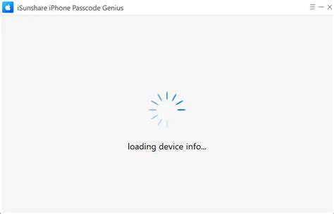 How To Fix Ipad Requires Passcode After Restarting