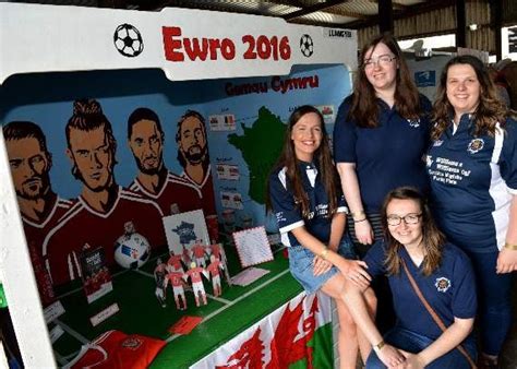 Lluniau Rali Cffi Eryri Cambrian Uk