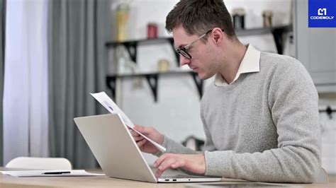 [video] codemoly on linkedin b2bcompliance securesaas datasecurity