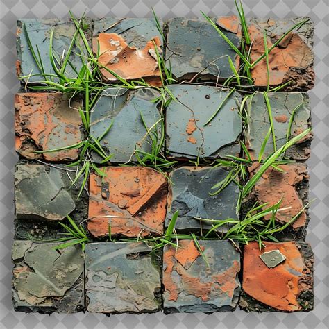 Page 2 Interlocking Fence Block Psd High Quality Free Psd Templates