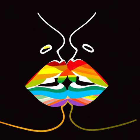 How To French Kiss Like A Pro A Comprehensive Guide For Beginners