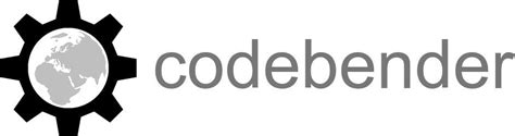 How To Use Xbee Modules As Transmitter And Receiver Arduino Tutorial