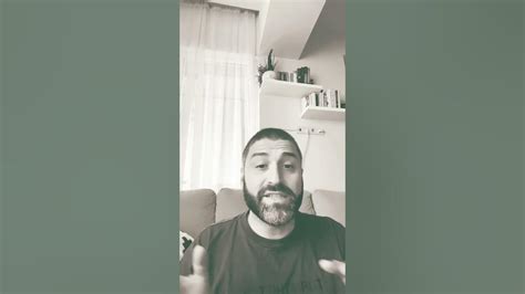 ანომია და აკრძალვები Youtube