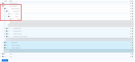 Import And Export Of Tables In Excel Format BIMAXON