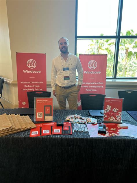 Mitchell Thompson On Linkedin Tlcc2023