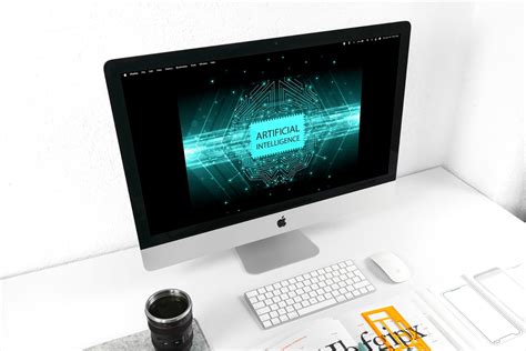 How To Insert Pictures In Powerpoint As Individual Slides Plus