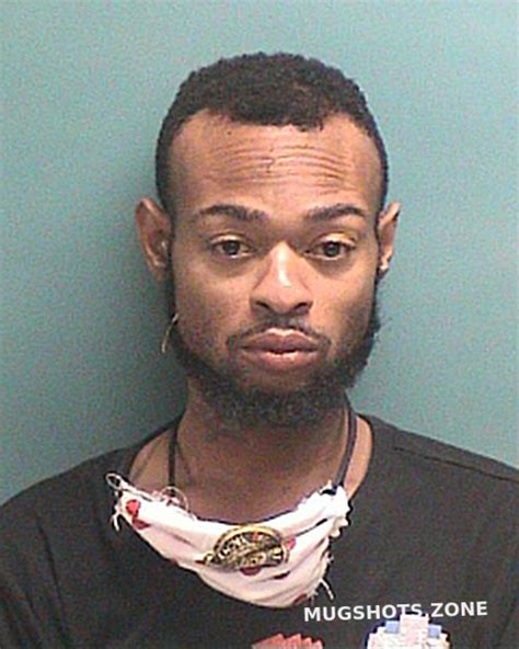 Deckard Christopher Andrew 06032025 Nacogdoches County Mugshots Zone