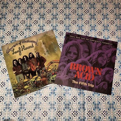 Willie Stratton Williestratton Twitter