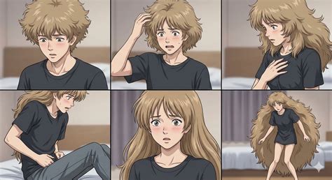 Tg Tf Comics 18 By Linke14 On Deviantart