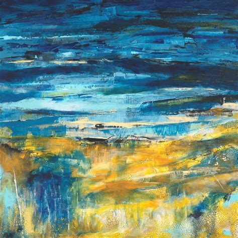 Chris Schneider Seos