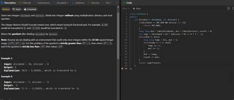 Rishav Raj On Linkedin Connections Day48 100daysofcode