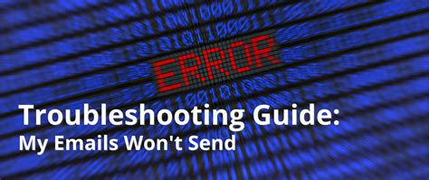 Emails Stuck In Your Outbox And Wont Send SMTP2GO