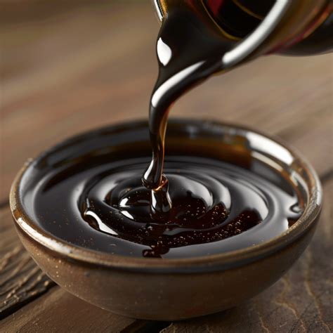King Syrup® Molasses Syrup Official Website