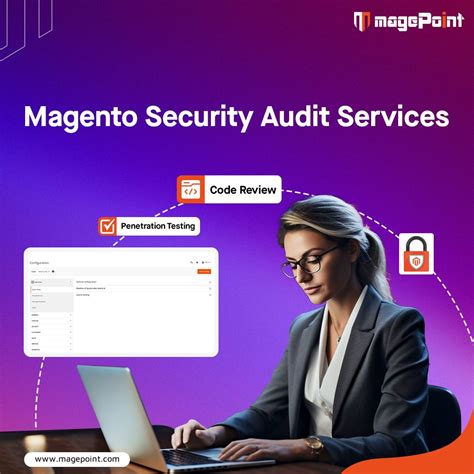 Magento Security Audit Services Magento 2 Site Audit Package Magepoint