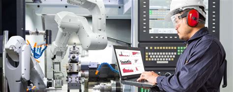 Continuous Improvement Solutions For Manufacturing Ats