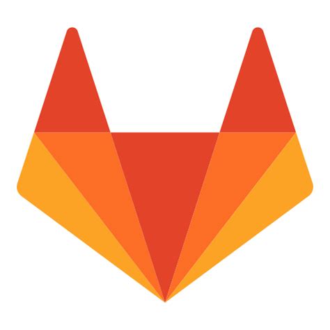 Anonymous ARM VPS Fast Reliable From Mo Servers Guru