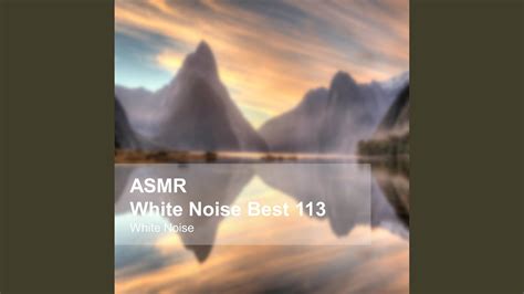 낙엽잎 바스락거리는 소리 Youtube