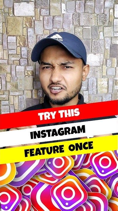 Add Floating 3d Text In Video Shorts Youtube