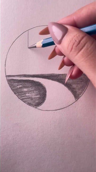 How To Draw A Landscape Art Landscape Artofit