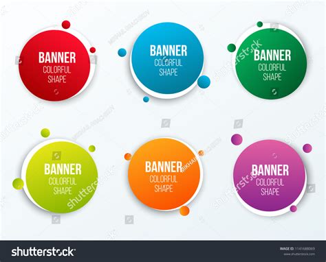 Text Box Examples Images Stock Photos Vectors Shutterstock