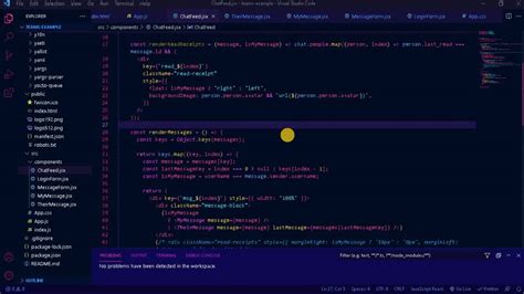 🔥 Sabari Ganesh K 🚀 On Linkedin Reactjs Javascript Opensource Webdeveloper Html Css3