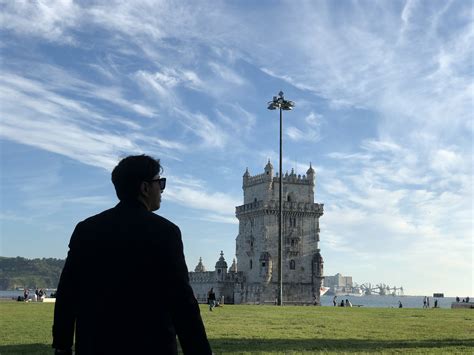 한화오션의 부활과 재도약 스토리 조선업의 미래를 다시 쓰다 한화 5편