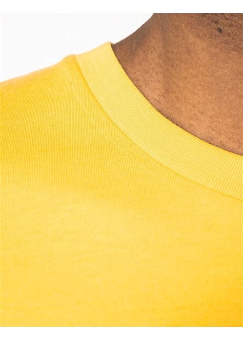 Native Spirit Unisex T Shirt Gocustom®