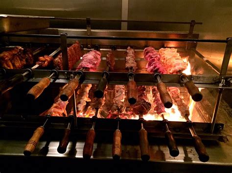 Fire Pit Restaurant Hackensack Nj At Christy Carter Blog