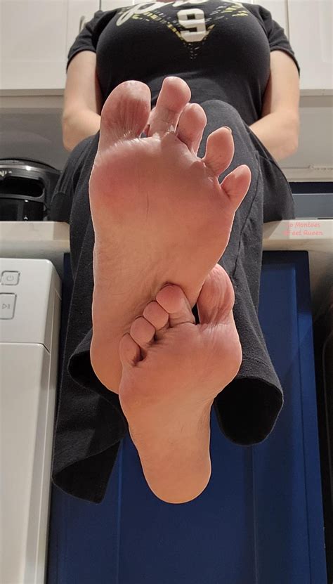 Fresh Out Of My Sweaty Socks And Ready To Be Licked R Sweatyfeets