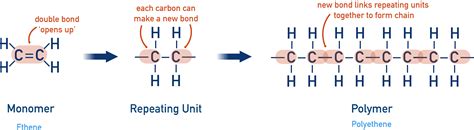 S2 4 4 Polymer And Plastic Properties Ib Chemistry