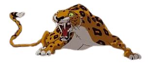 Sabor Tarzan Png 5 By Jakeysamra On Deviantart