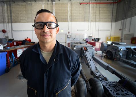 Everything Gets Better With Age Aviano Air Base Display