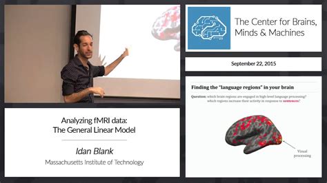 Scientific Question Experimental Design Design Of Experiments Doe Eeg Microstates Eeg Erp