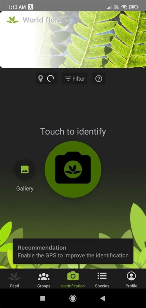 Best Object Identifier Apps For Android And IOS Guiding Tech