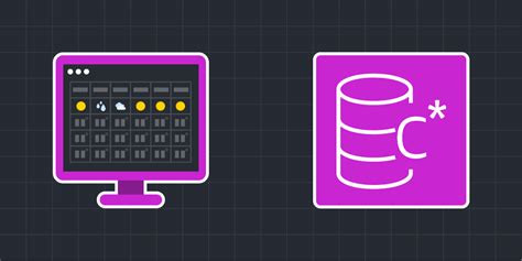 Getting Started With Amazon Keyspaces