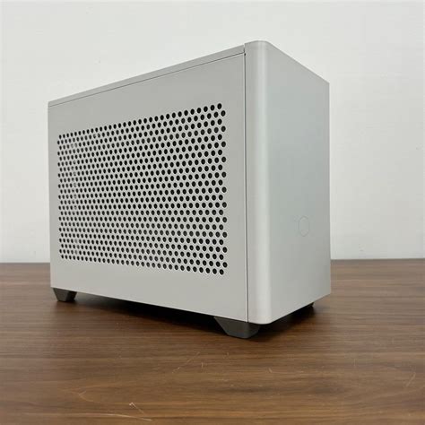 Mini ITX Gaming Desktop Ryzen 7 5700X With RTX 3070 Computers Tech Desktops On Carousell