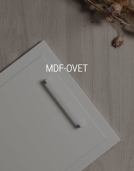 Värvitud Mdf Uksed Josadoor Hahle Eesti Hulgimüük