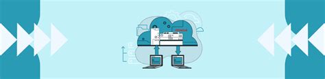The Top Benefits Of Automation Testing Opkey