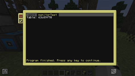 Where Can I Find Names Of All Keyboard Keys Inputs I M Trying To Replace A Keyboard Input In