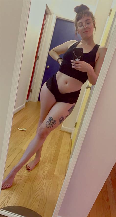 this is what the unban ui looks like… credit azyxon r robloxjailbreak