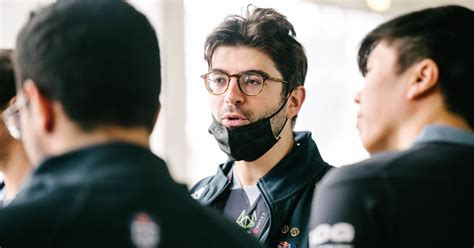 Ceb Says Og Still Has A Lot Of Work To Do Despite A Much Needed Win