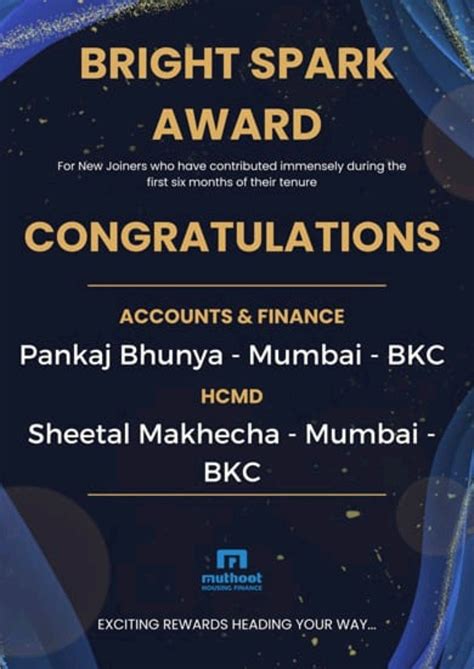 Sheetal Makhecha On Linkedin Dedication Proud 19 Comments