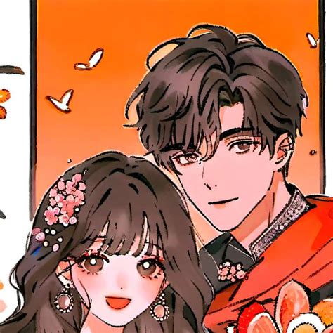 Chat With Kyle And Leah Enjoy Free Ai Character Voice Chat Talkie Ai Talkietextadventure