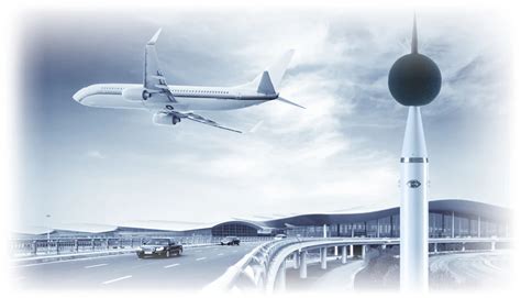 sound exposure level sel lae application formula svantek