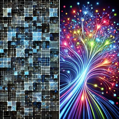 control chaos leveraging the non deterministic nature of llms to
