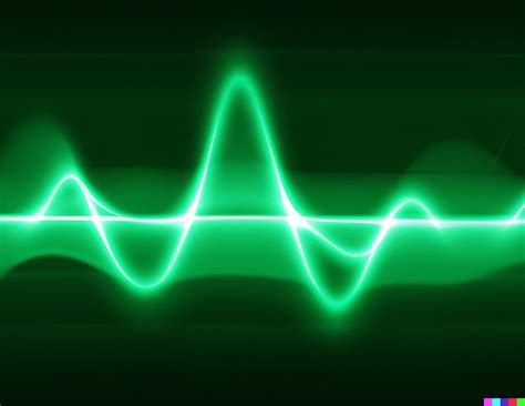 Deep Gpvar Upgrading Deepar For Multi Dimensional Forecasting By Nikos Kafritsas Towards