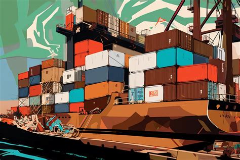 Bulk File Drop Domain Api Builtwith Blog