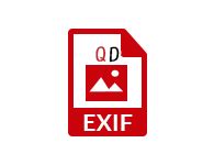 Free EXIF Viewer Quickly Open Read View EXIF File Of Image